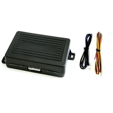 Keetec Bm 8000 Bypass Modul Tss Group