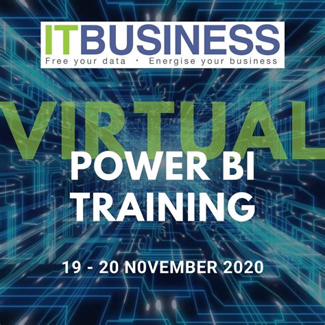 Knowledge Integration Dynamics