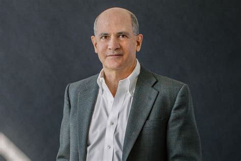 Dr Thomas Rando Honored By International Society For Stem Cell