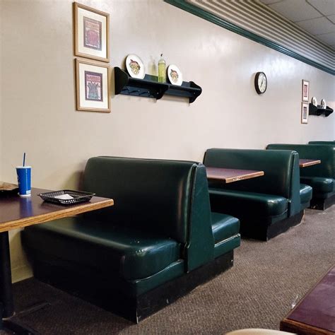 The 10 Best Restaurants In Rigby Updated July 2026 Tripadvisor