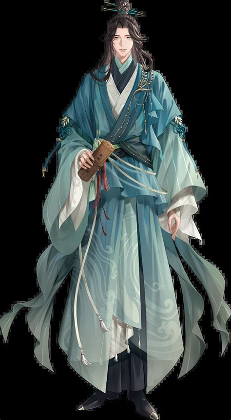 代号鸢（密探） 66 花瓣网