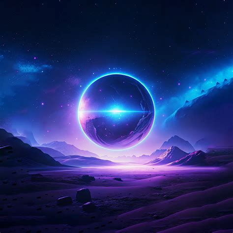 Create A Voice Assistant Orb Using Css Or Tailwind