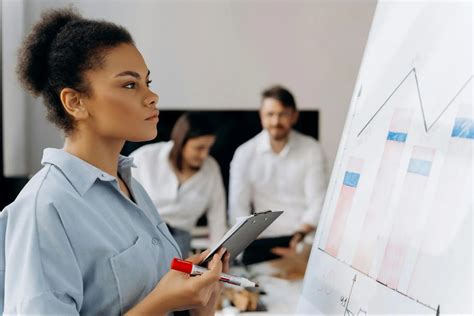 How To Effectively Handle Project Pipeline Management Trusted It Group