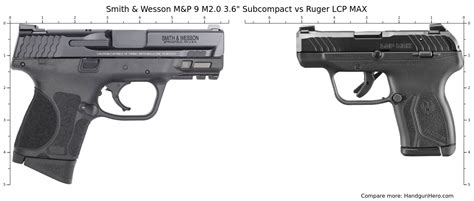 Ruger Lcp Vs Ruger Lcp Max Vs Sig Sauer P365x Romeozero Vs Smith