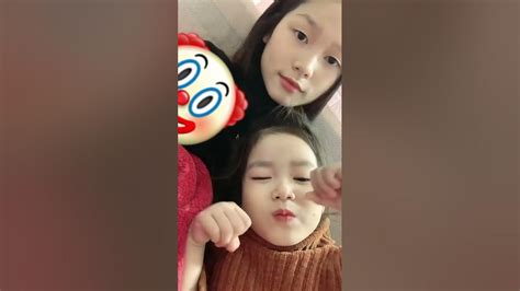 Bé Yêu đổemon Youtube