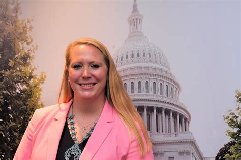 Allisonrivera2021 Red River Farm Network