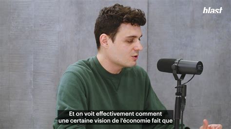 Brigitte Macron La Vérité Sur Laffaire Trogneux Brigitte Macron