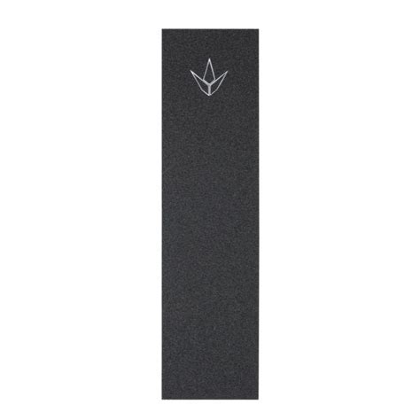 Envy Grip Tape Tri Logo Dc Cycles