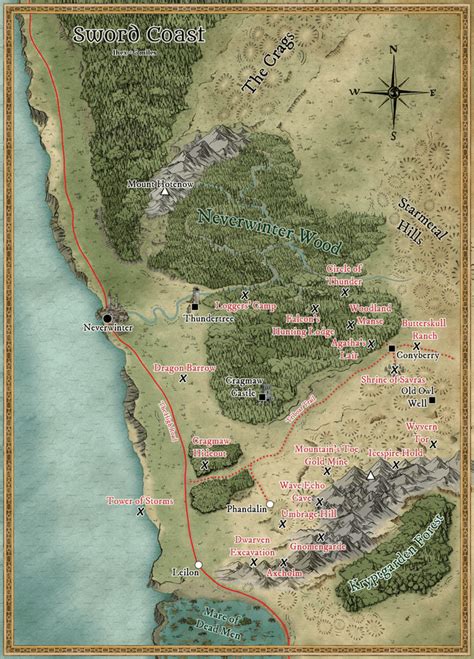 My Implementation Of The Wave Function Collapse Algorithm Is Starting