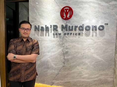 Perserverancetoservetheexellence Reyner Mulia