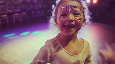 Millies Knit Bonding Squares Tiny Tickers