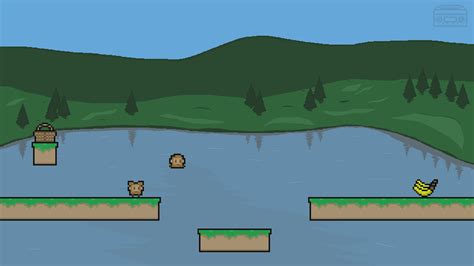 Ooka Ooka Adventure On Steam