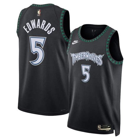 How To Buy Minnesota Timberwolves 2025 26 Classic Edition Jerseys Shop Officially Licensed Nba Gear