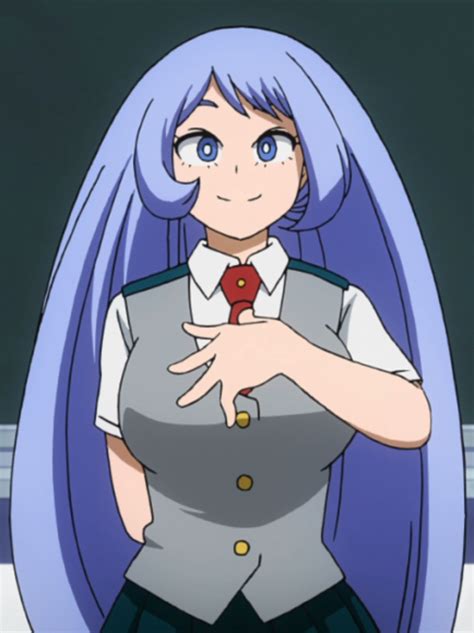 My Hero Academia Oneshots Yandere Nejire Headcannons Wattpad