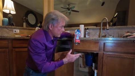 Expert Guide 4 Critical Areas To Roach Proof Your Home