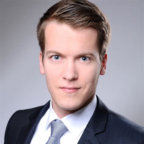 Marcel Melzer Projektmanager Mtu Maintenance Hannover Gmbh Xing