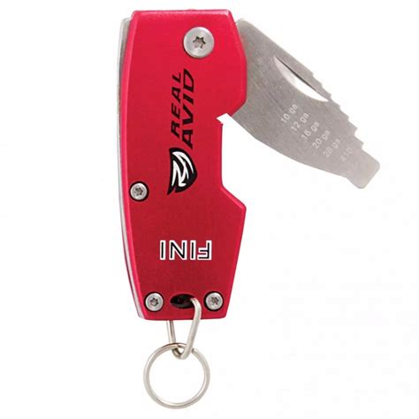 Real Avid Supistaja Avain Erakellarifi Verkkokauppa