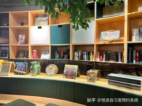 女性开自习室更占优？5年经验之谈。 知乎