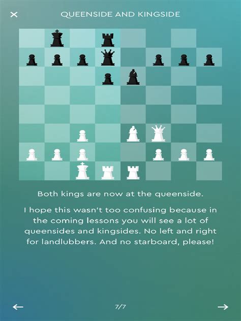 Qs And Ks Part 1 Pdf