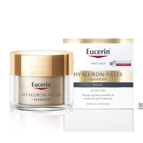Productos Para El Rostro Eucerin