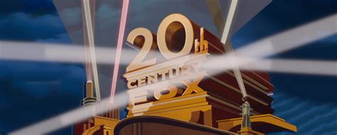 20th Century Fox 1935 List Of 20th Century Fox Films 20002020