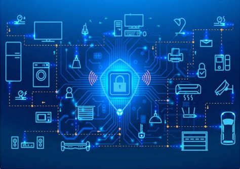 Control Systems Altrasav
