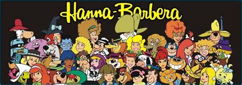 Coisas De Menina 3ª Parte Animes Desenhos E Mangás Blog Vintage Pri