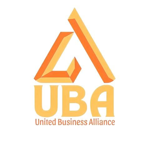 Sief Saeed On Linkedin Im Proud To Be A Part Of This Project ️ 49