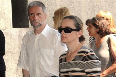 Hrvoje Kelčec Bio Je Divan čovjek Suradnik I Prijatelj 24sata