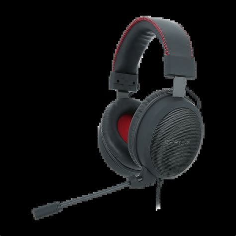 Cepter X 14b Gaming Headset Hjalp Ai