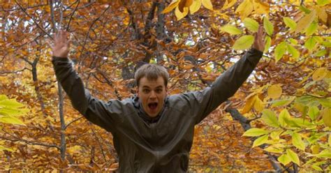 Mark Walling Schenectady New York About Me