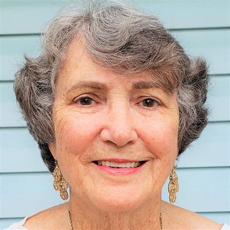 Ruth Dower Realtor Mesquite Tx