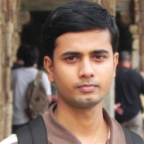 Atanu Chakraborty Icahn School Of Medicine At Mount Sinai New York Mssm Department Of