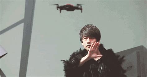 Post [176267600644] Mango Tumbex