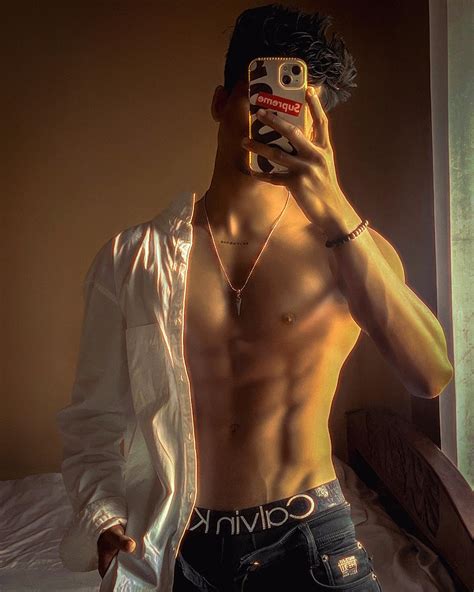 Shane Shane • Instagram Photos And Videos