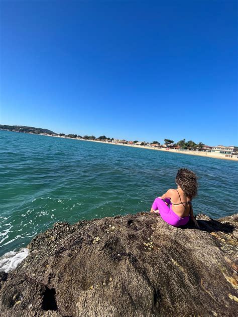 Looking To The Beach By Sweetlara Rj On Deviantart