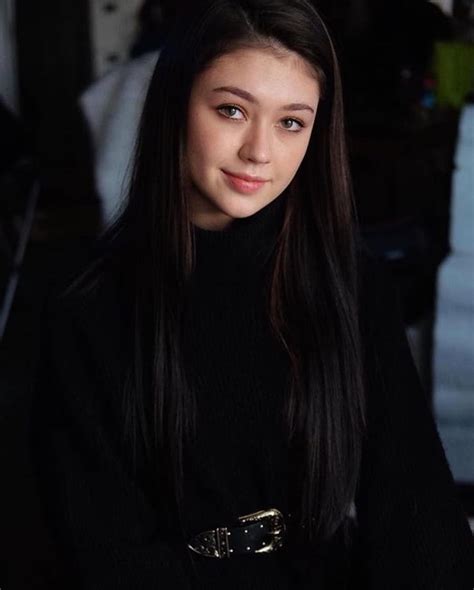 Picture Of Jesse Boschmann