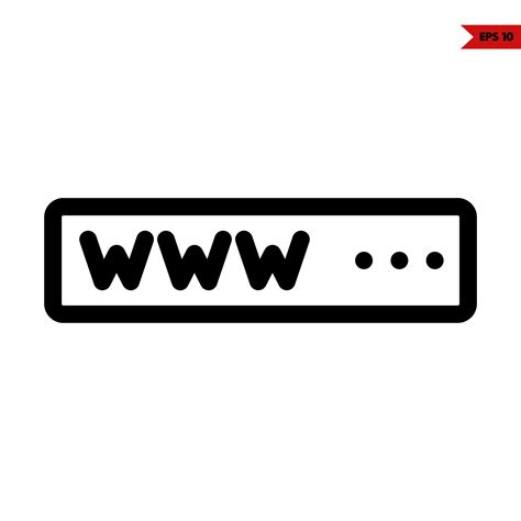 Ui Line Icon 21406904 Vector Art At Vecteezy