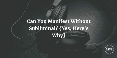 8 Shifting Methods Without Visualization Mastering Alternative Techniques