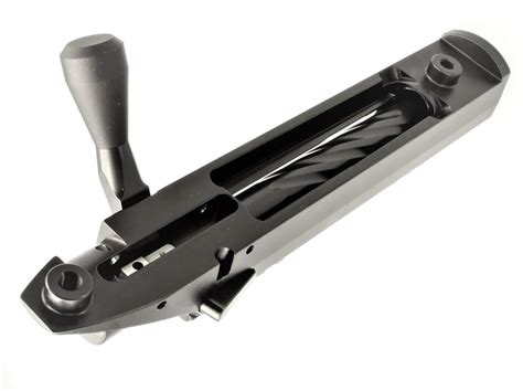 Vampire Bat Machine Co