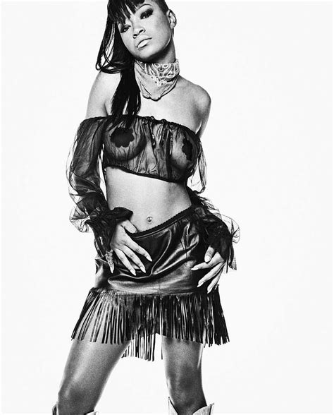 Keke Palmer Sexy Photos Porn Pictures Xxx Photos Sex Images 3647114