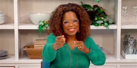 Oprah S Favorite Things