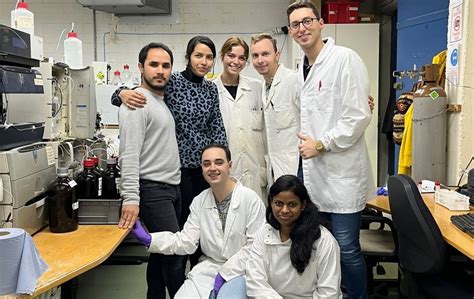 Biomass Extraction Processes