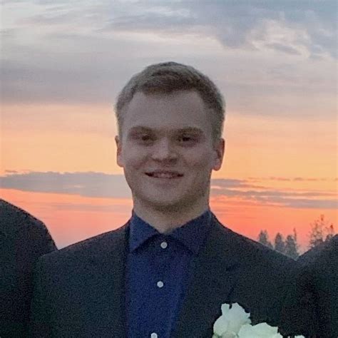 Alexander Sokol L2 Support Representative Openeye Linkedin