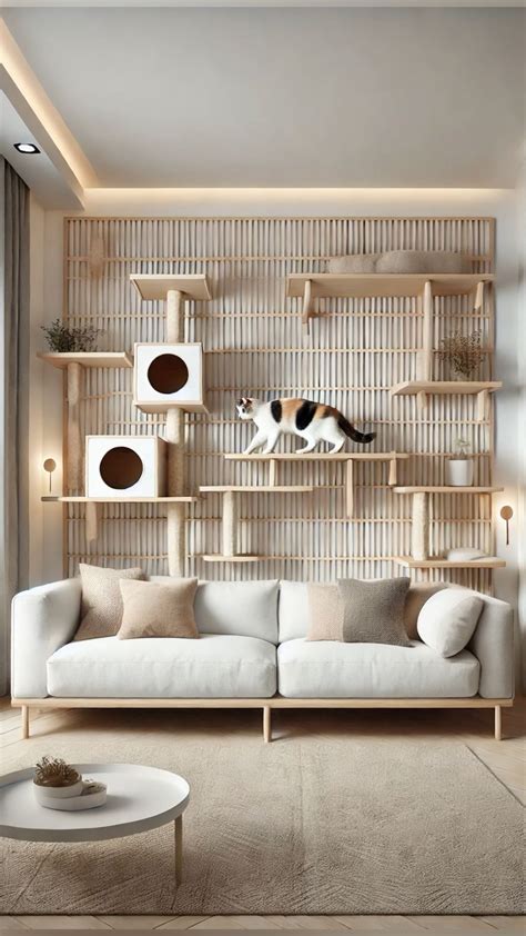 Furniture Trends The Latest Designs Set To Take Center Stage Cat