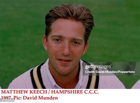 And Keech Photos And Premium High Res Pictures Getty Images