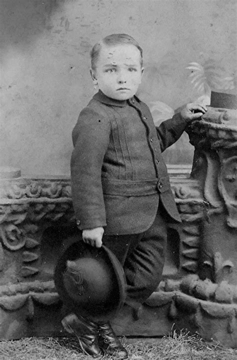 Charles Everett Clark 1884 1973 Find A Grave Memorial