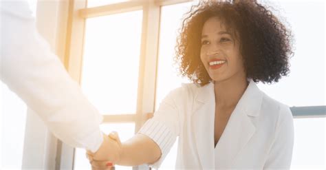 Achieve Your Desired B Bbee Compliance Level Learnme