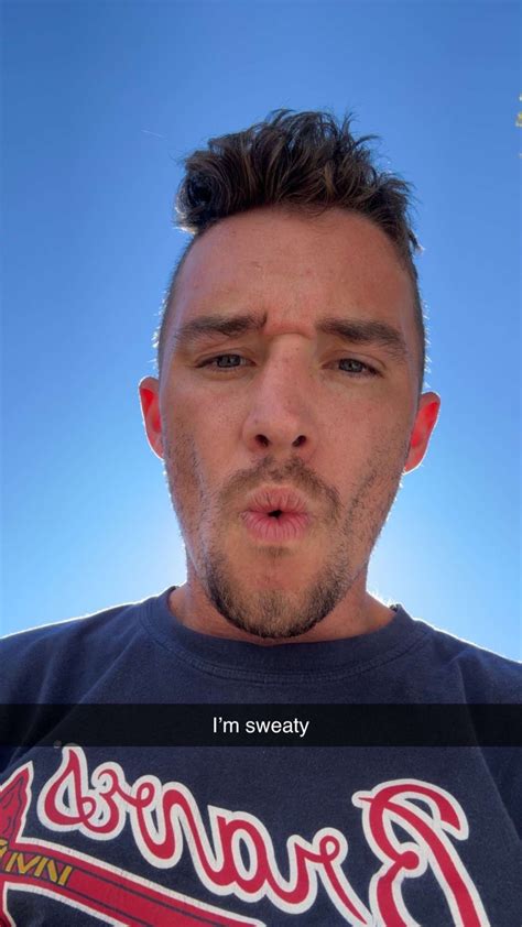 Kayaaa01 Photographer Vsco