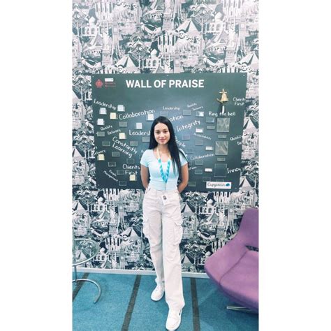 6monthmilestone Telecomai Golang Python Machinelearning Techlife